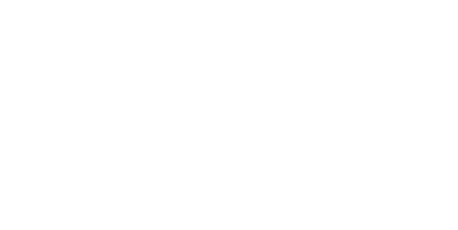 Soluciones integrales - Remtek